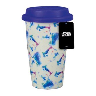 Star Wars Flashpoint 510221 Star Wars Reisebecher To Go