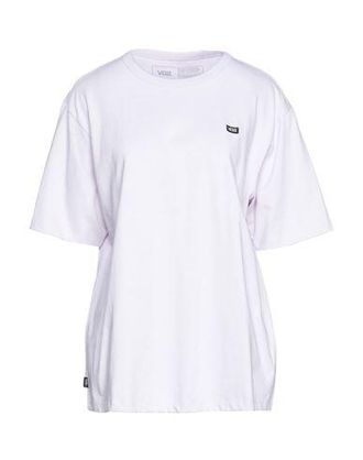 Vans TOPS - T-shirts sur YOOX.COM