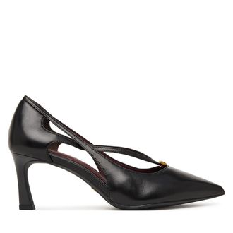 Tamaris High Heels Tamaris 1-22459-47 Schwarz