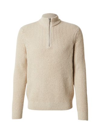 Only & Sons Pullover ONSROLF