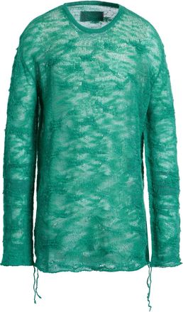 Maison Margiela STRICKWAREN - Pullover auf YOOX.COM