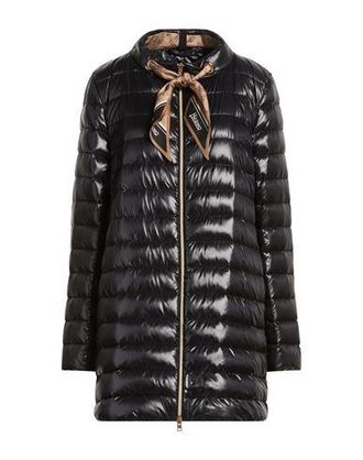 Herno MANTEAUX - Doudounes plume ou synth&eacute;tique sur YOOX.COM