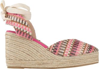 Colors Of California SCHUHE - Espadrilles auf YOOX.COM
