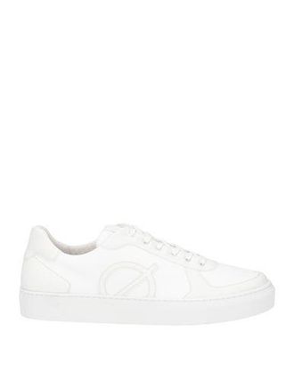 L&Oslash;CI CHAUSSURES - Sneakers sur YOOX.COM