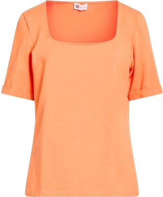 Diana Gallesi TOPS - T-shirts auf YOOX.COM