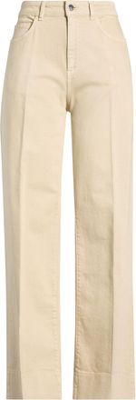 Kaos HOSEN & R&Ouml;CKE - Jeanshosen auf YOOX.COM