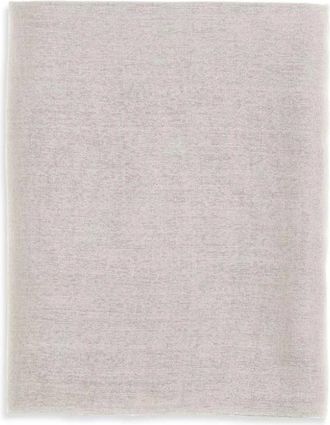 Brunello Cucinelli Damen, Accessories, Beige, ONE SIZEGr&ouml;&szlig;e