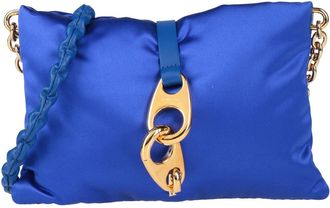 Tom Ford TASCHEN - Umhängetasche auf YOOX.COM