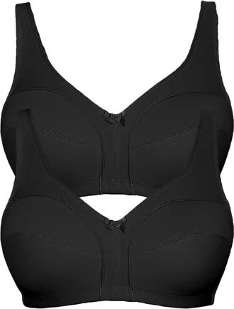Viania BH Basic