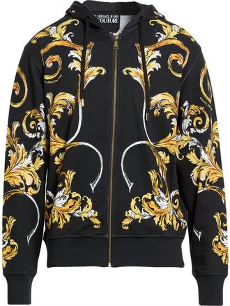 Versace TOPS - Sweatshirts auf YOOX.COM