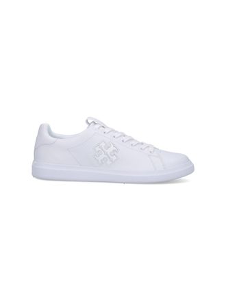 Tory Burch Howell Sneakers