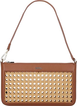 HUGO BOSS Schultertasche Sandy