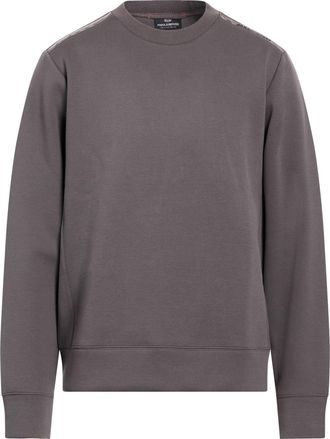 Parajumpers TOPS - Sweatshirts auf YOOX.COM