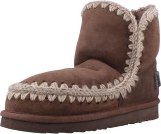 Mou Eskimo 18 Glitter Logo Brpep 37 EU