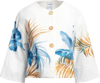 Sara Roka JACKEN & MÄNTEL - Jacken und Anoraks auf YOOX.COM