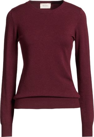 Vicolo STRICKWAREN - Pullover auf YOOX.COM