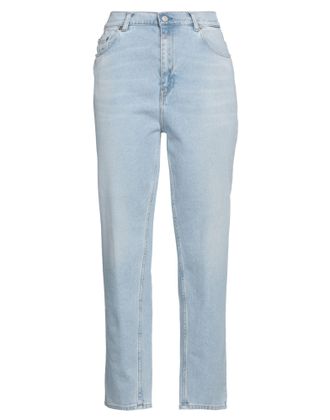 Replay HOSEN & R&Ouml;CKE - Jeanshosen auf YOOX.COM