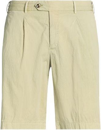Pantaloni Torino BAS - Shorts et bermudas sur YOOX.COM