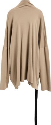 Rick Owens TOPS - T-shirts auf YOOX.COM
