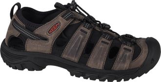 Keen Sandale Keen Targhee III