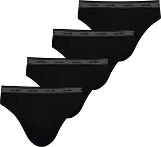Nur Der Slip
