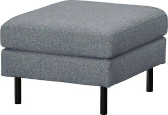 IKEA SALTSJ&Ouml;BADEN Hocker