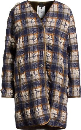 Aspesi JACKEN & M&Auml;NTEL - Jacken, M&auml;ntel & Trenchcoats auf YOOX.COM