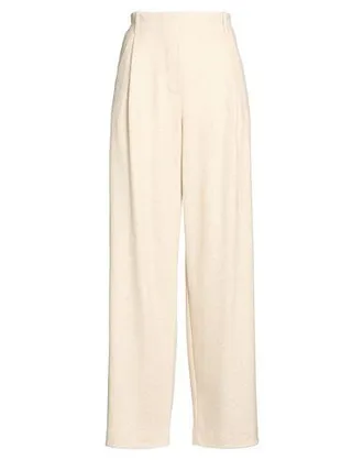Liviana Conti BAS - Pantalons sur YOOX.COM