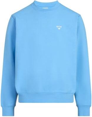 Arte Hoodie en coton