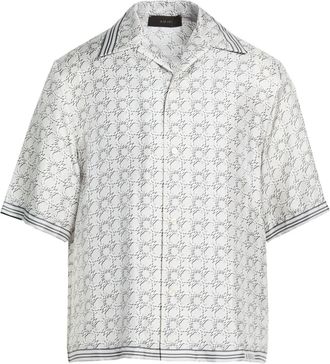 Amiri TOPS - Hemden auf YOOX.COM