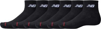 New Balance Sportsocken