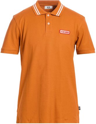 Iceberg TOPS - Poloshirts auf YOOX.COM
