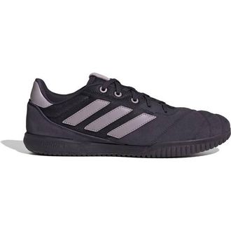 adidas Herren Fussball-Hallenschuhe COPA GLORO IN