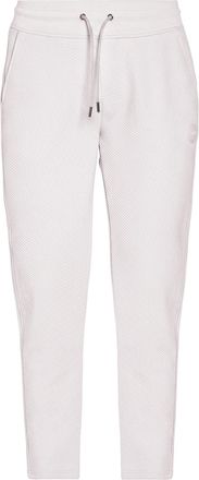 Colmar HOSEN & R&Ouml;CKE - Hosen auf YOOX.COM