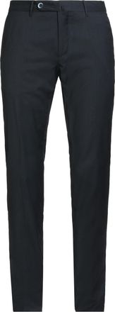 GTA HOSEN & RÖCKE - Hosen auf YOOX.COM