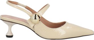 Vicenza SCHUHE - Pumps auf YOOX.COM