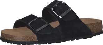 Tamaris Pantolette