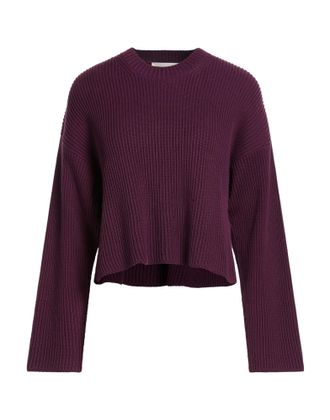 Officine G&eacute;n&eacute;rale STRICKWAREN - Pullover auf YOOX.COM