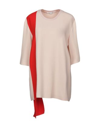 Stella McCartney TOPS - Tops auf YOOX.COM