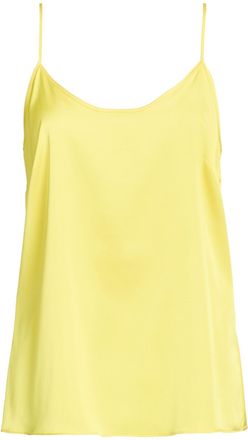 Camilla Milano TOPS - Tops auf YOOX.COM