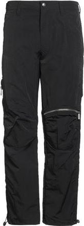 Just Cavalli BAS - Pantalons sur YOOX.COM