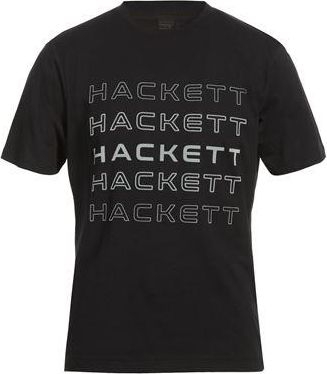 Hackett TOPS - T-shirts sur YOOX.COM