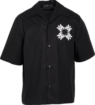 Amiri TOPS - Hemden auf YOOX.COM