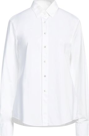 Xacus TOPS - Hemden auf YOOX.COM