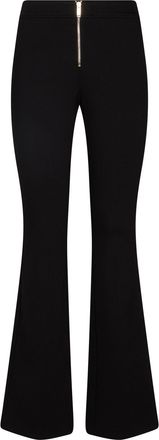 Liu Jo HOSEN & R&Ouml;CKE - Hosen auf YOOX.COM