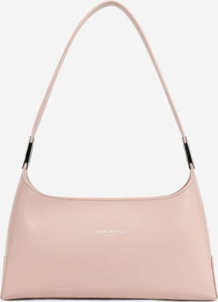 Lancaster Handtasche