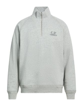 C.P. Company TOPS - Sweatshirts auf YOOX.COM