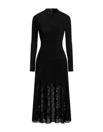 Ted Baker KLEIDER - Midi-Kleider auf YOOX.COM