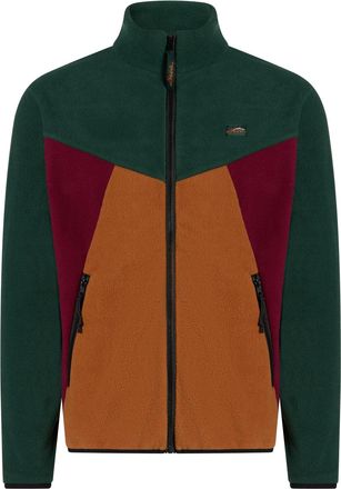 Scout TOPS - Sweatshirts auf YOOX.COM