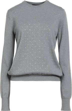 Fabiana Filippi STRICKWAREN - Pullover auf YOOX.COM